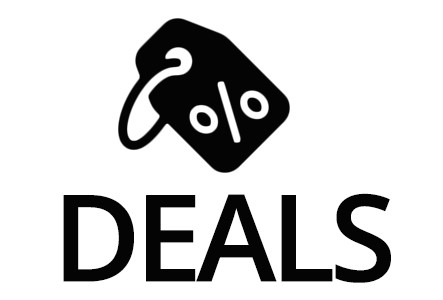 Discount Office Supplies for Your Business and Home - Shoplet.com