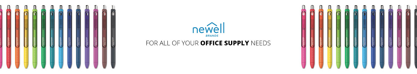 NEWELL - Featured Store - Shoplet.com