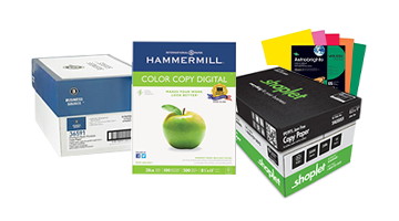 Welcome to Shoplet.com | Shoplet.com